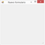 Crear formularios (parte 1) | Operating systems, scripting, PowerShell and security | jesusninoc.com