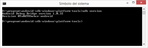 Adb Android Debug Bridge Operating Systems Scripting Powershell And Security 1059