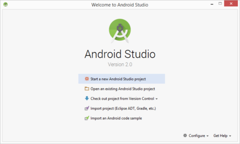 hardware | Operating systems, scripting, PowerShell and security | jesusninoc.com