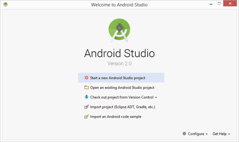 Hardware Operating Systems Scripting Powershell And Security