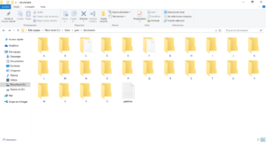 Ejercicios de PowerShell: crear un diccionario | Operating systems, scripting, PowerShell and ...