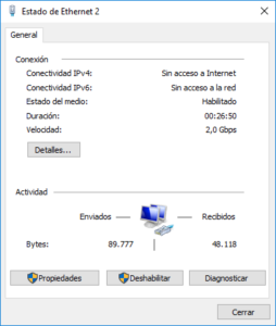 Pasos para configurar Bash Bunny en español | Operating systems, scripting, PowerShell and ...