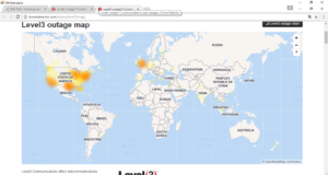 System.Drawing.Graphics | Operating systems, scripting, PowerShell and security | jesusninoc.com