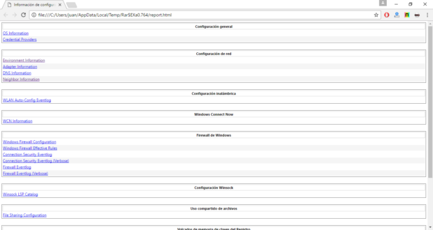 Analizar Una Captura De Una Traza De Red Operating Systems Scripting Powershell And Security 2679