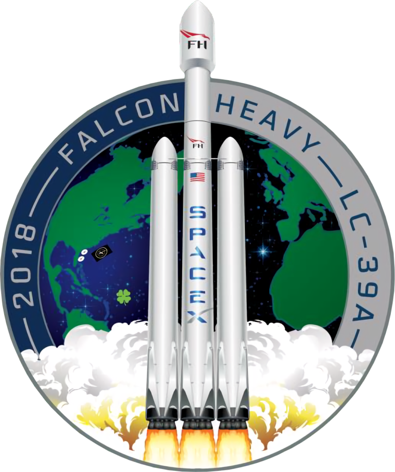 Falcon Heavy Spacex Data Rest Api Operating Systems Scripting Powershell And Security