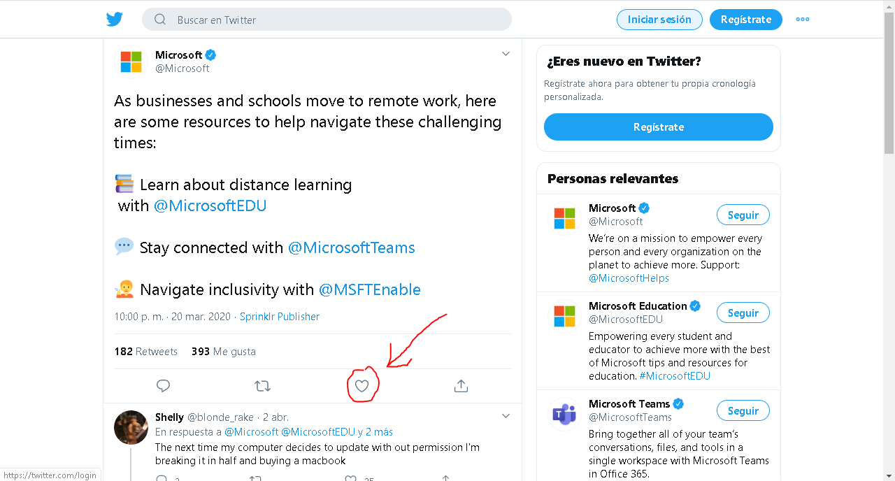 ¿Cómo funciona un bot? ¿Cómo crear un bot muy simple en 2 minutos ...