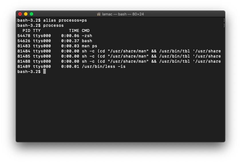 Funciones En Bash Operating Systems Scripting Powershell And Security