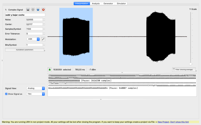 radio | Operating systems, scripting, PowerShell and security ...