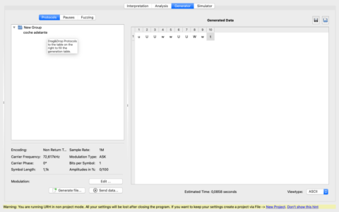 radio | Operating systems, scripting, PowerShell and security | jesusninoc.com