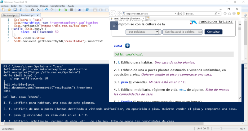 20022020 Operating Systems Scripting Powershell And Security