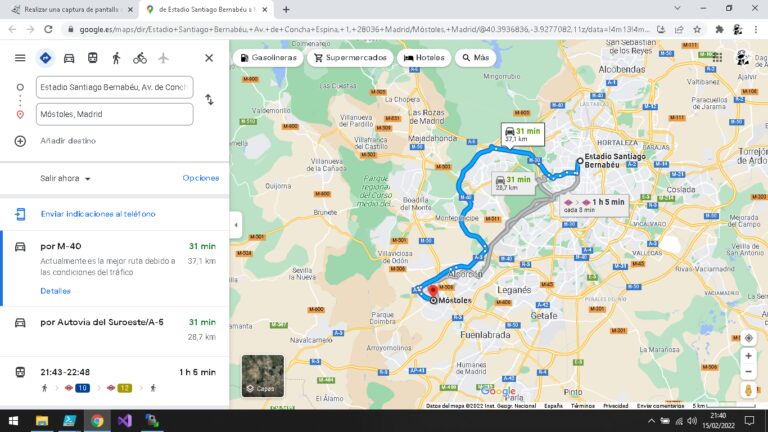 Systemdrawingbitmap Operating Systems Scripting Powershell And Security