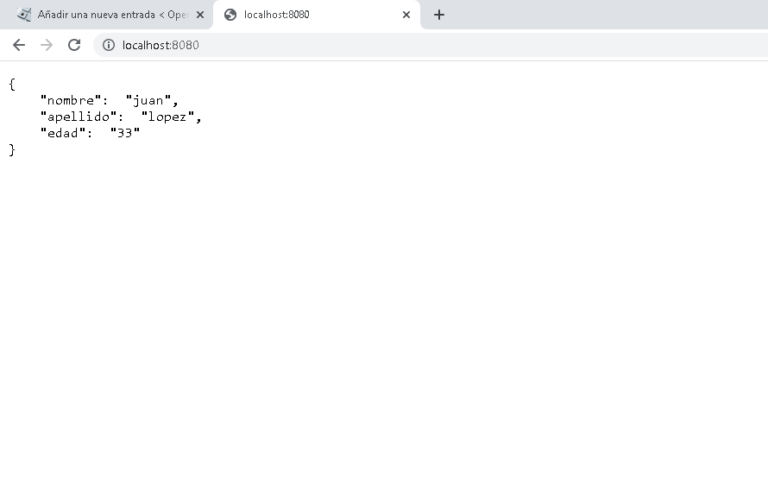 PowerShell | Operating systems, scripting, PowerShell and security | jesusninoc.com