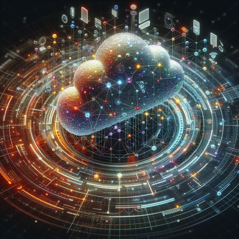 hardware | Operating systems, scripting, PowerShell and security | jesusninoc.com