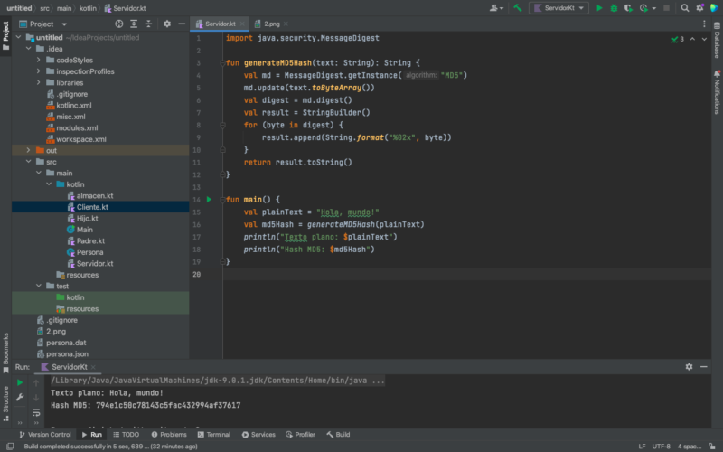 Metro | Operating systems, scripting, PowerShell and security | jesusninoc.com