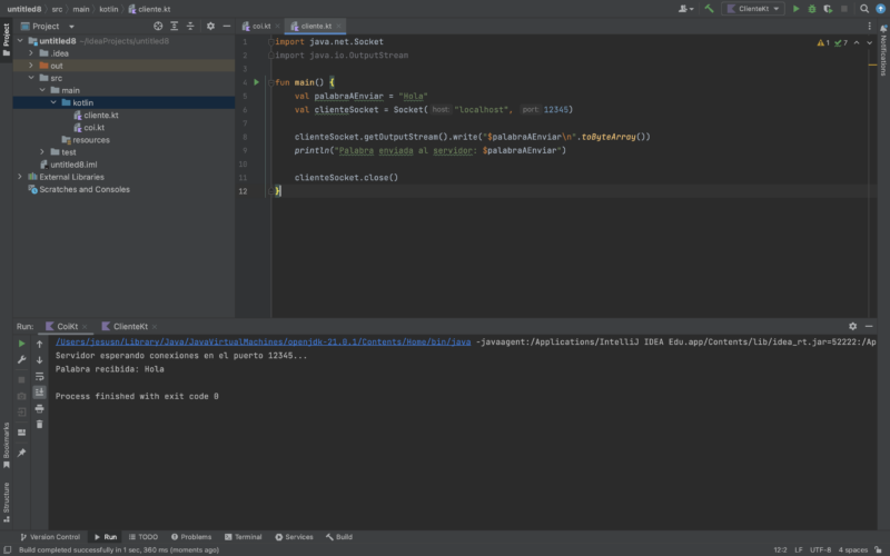 13112023 Operating Systems Scripting Powershell And Security