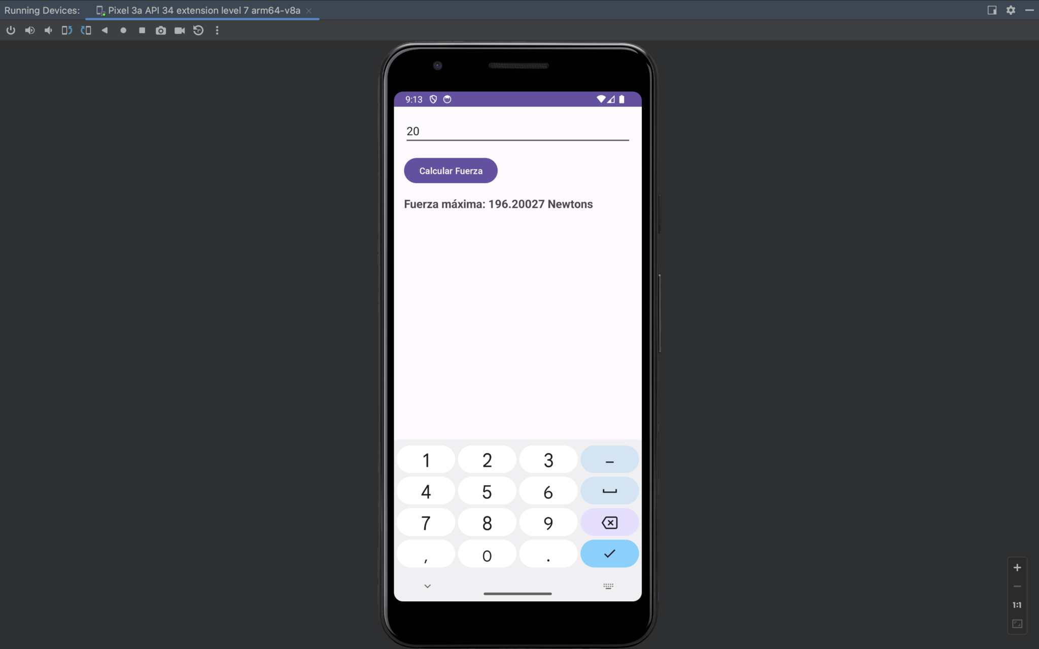 Hardware Operating Systems Scripting Powershell And Security