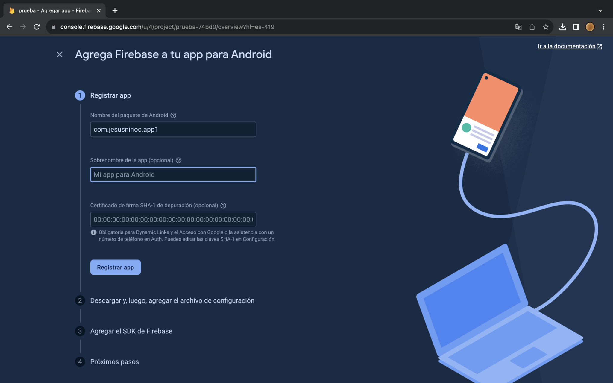 Powershell Operating Systems Scripting Powershell And Security