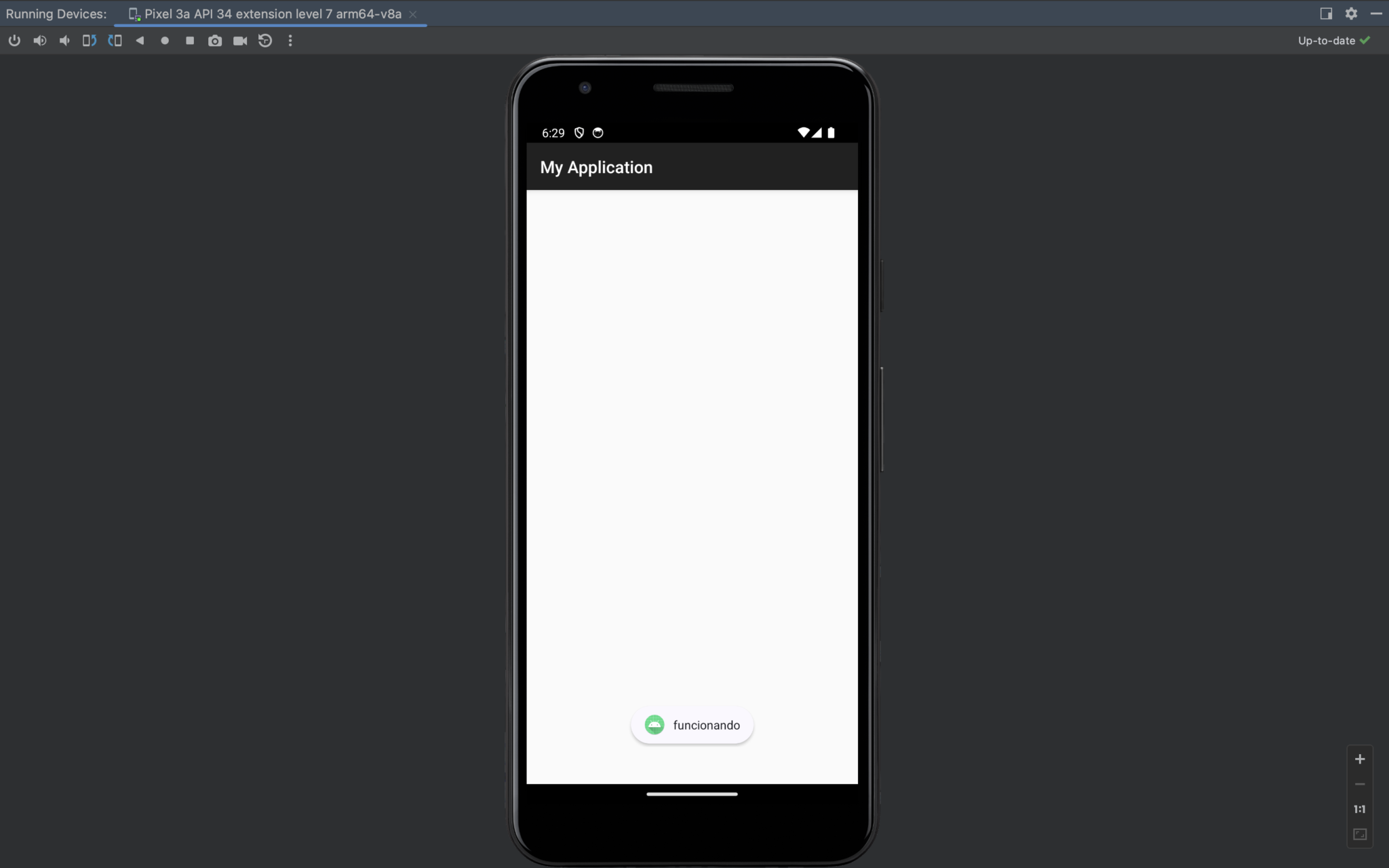 hardware | Operating systems, scripting, PowerShell and security | jesusninoc.com