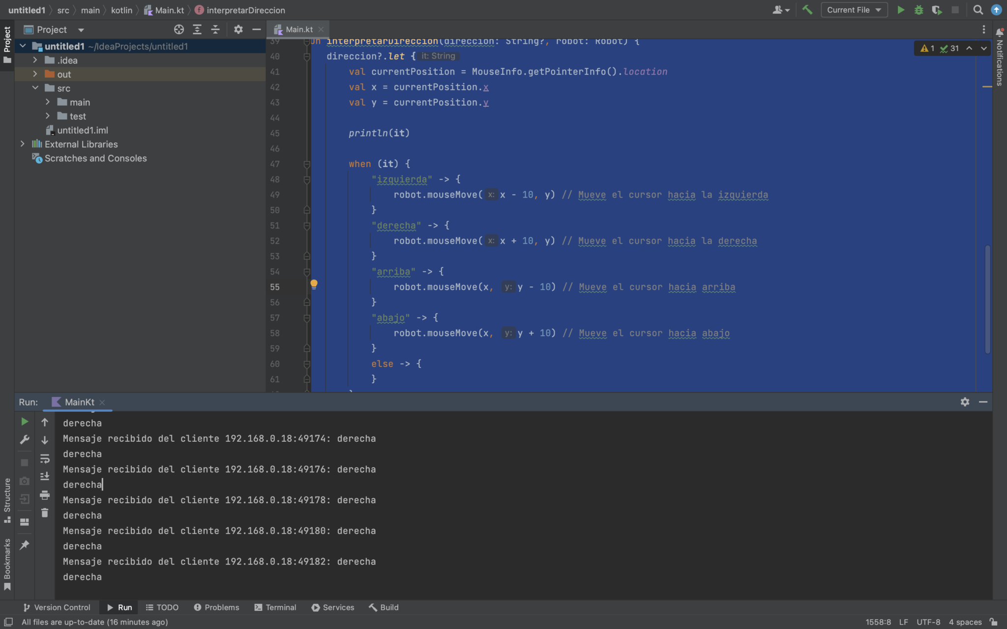 hardware | Operating systems, scripting, PowerShell and security | jesusninoc.com