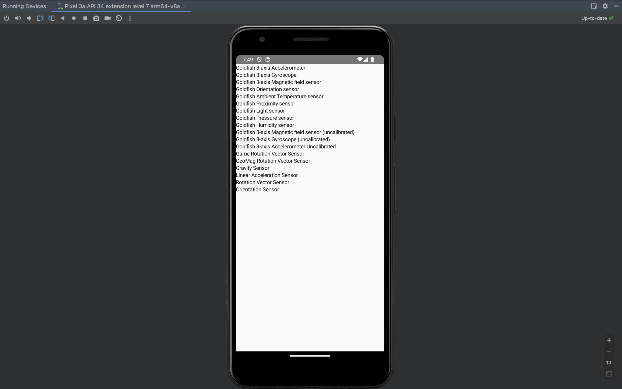 Hardware Operating Systems Scripting Powershell And Security