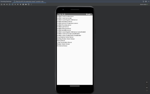 hardware | Operating systems, scripting, PowerShell and security | jesusninoc.com