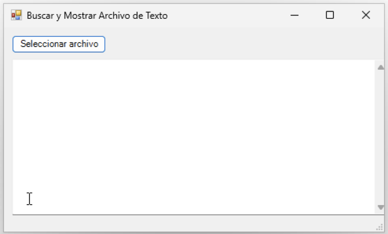 Start Sleep Operating Systems Scripting Powershell And Security