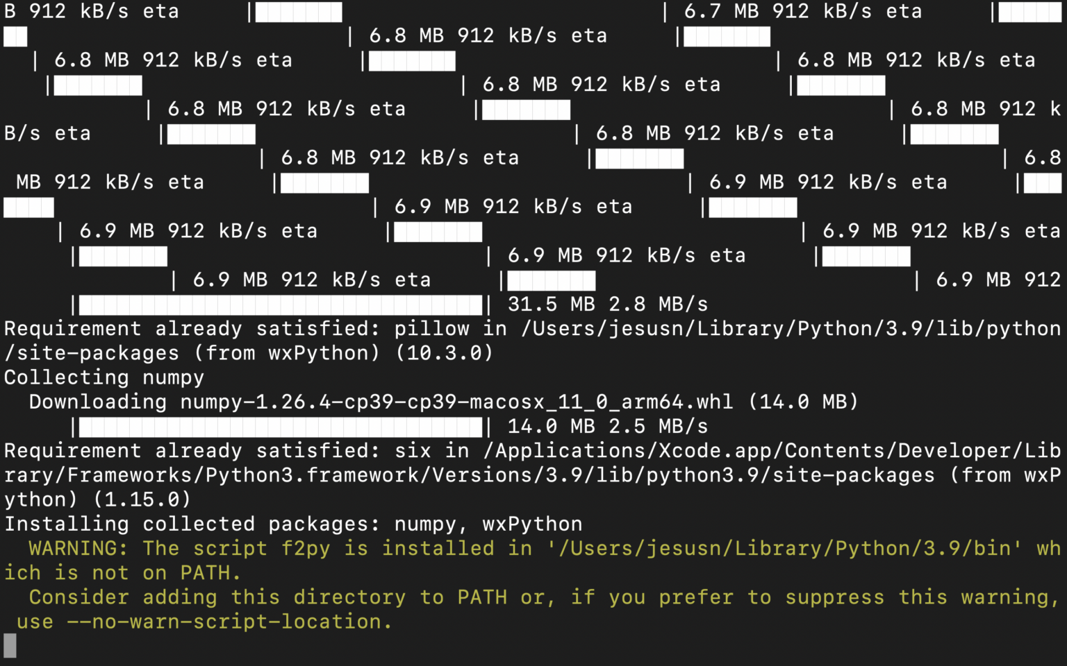 Crear Un Formulario En Python Con Wxpython Operating Systems Scripting Powershell And