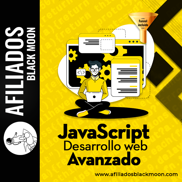 Cursos Operating Systems Scripting Powershell And Security 9757