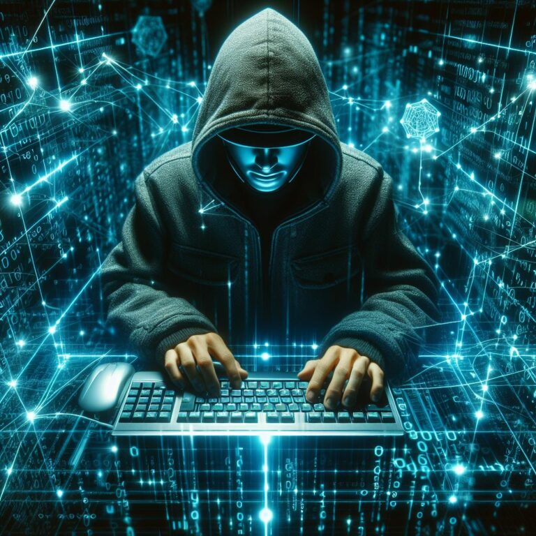 hardware | Operating systems, scripting, PowerShell and security | jesusninoc.com