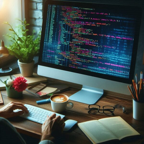 Automatización | Operating systems, scripting, PowerShell and security | jesusninoc.com