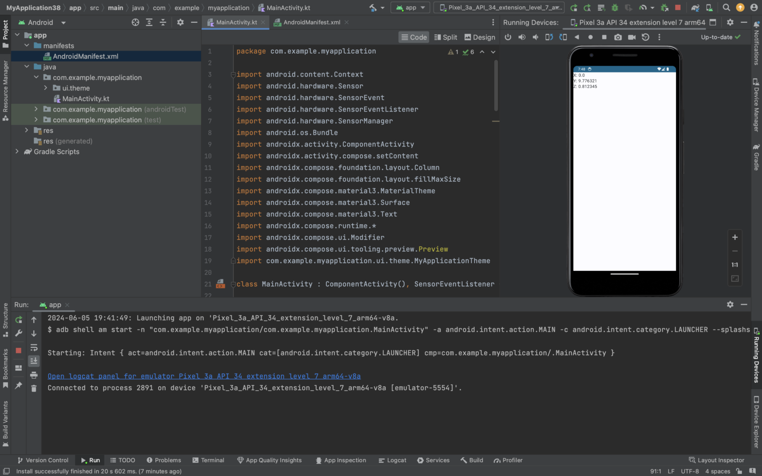 hardware | Operating systems, scripting, PowerShell and security | jesusninoc.com