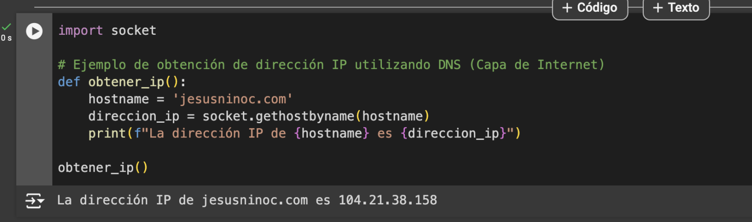 hardware | Operating systems, scripting, PowerShell and security | jesusninoc.com