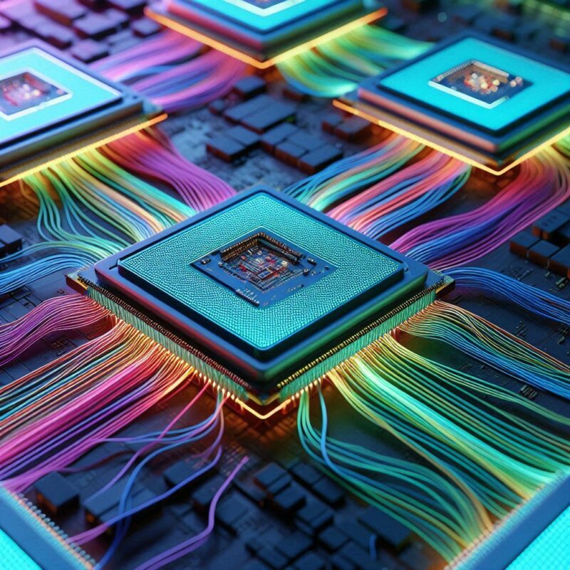 PowerShell | Operating systems, scripting, PowerShell and security | jesusninoc.com