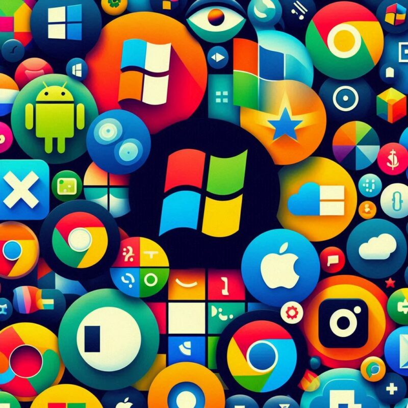 hardware | Operating systems, scripting, PowerShell and security | jesusninoc.com