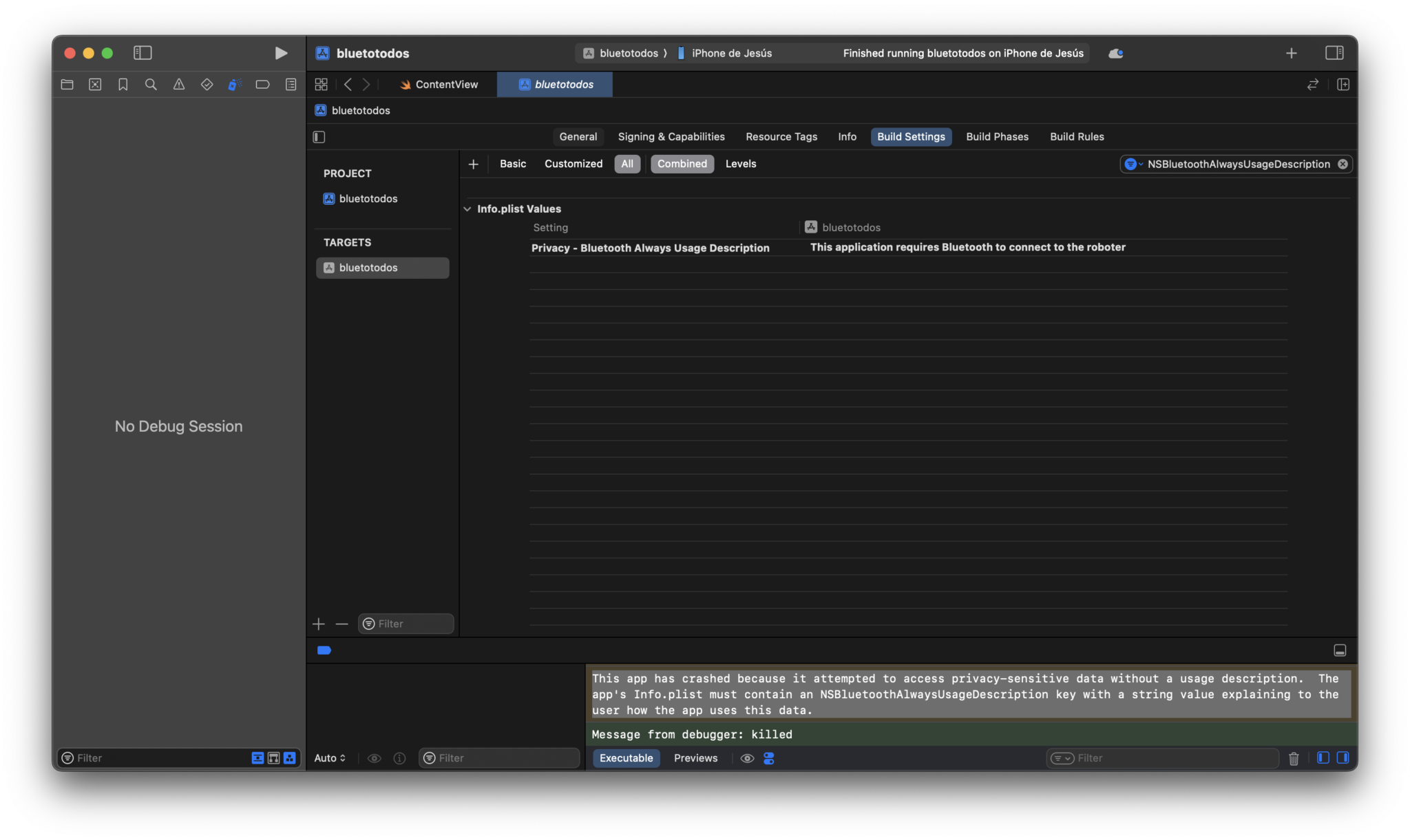 Script | Operating systems, scripting, PowerShell and security ...