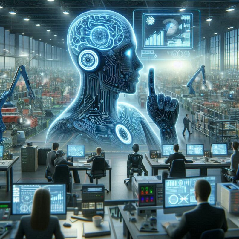 Inteligencia artificial | Operating systems, scripting, PowerShell and ...