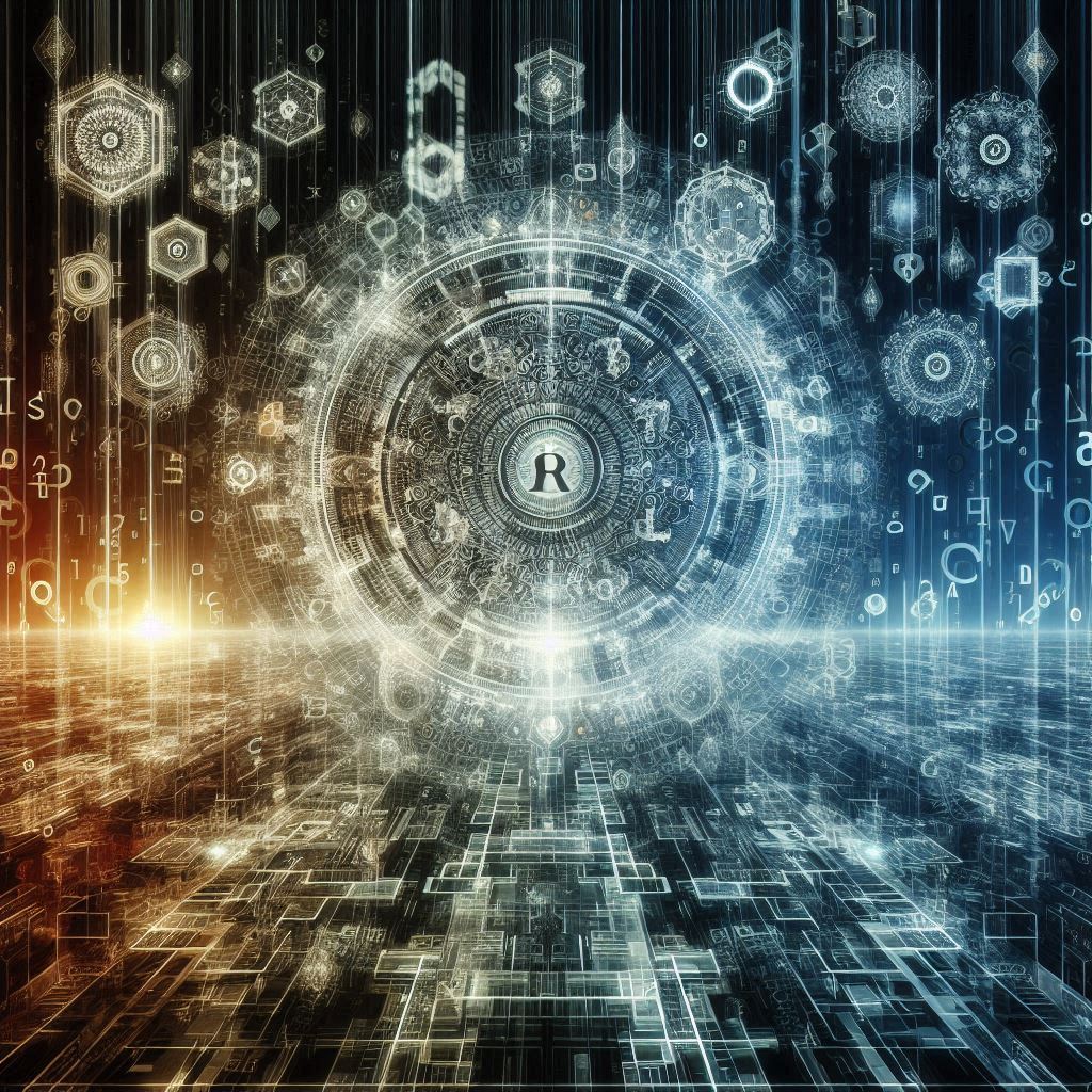 Post-Quantum Cryptography | Operating systems, scripting, PowerShell ...
